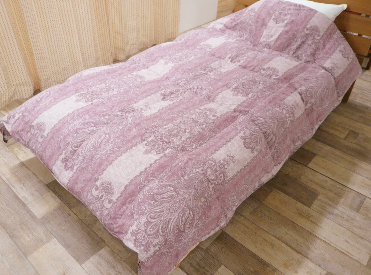 環境配慮商品の開発｜PPIH（旧ドンキホーテHD）